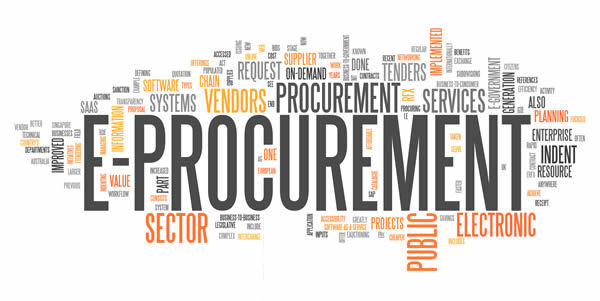 PIATTAFORMA DI E-PROCUREMENT
