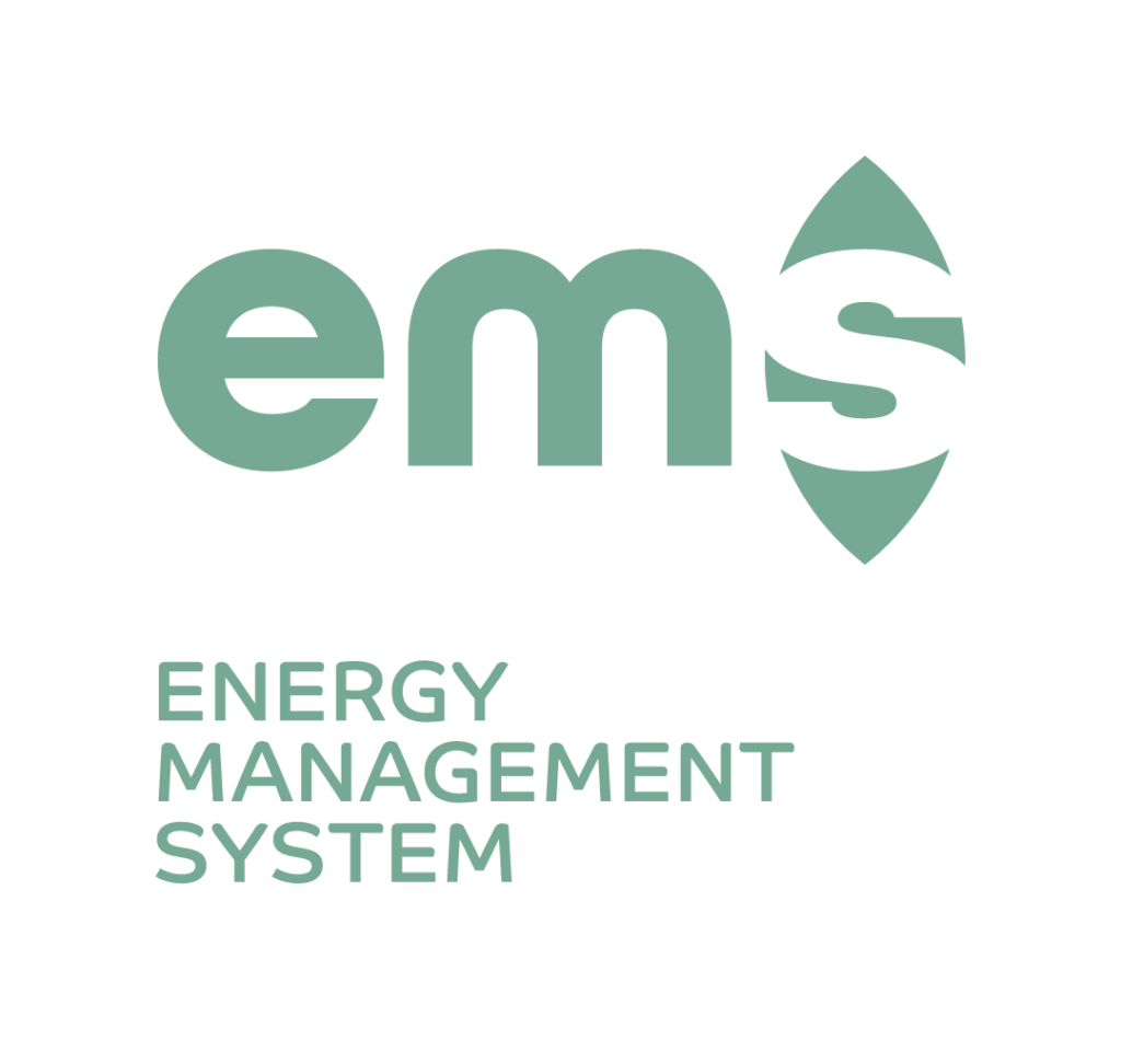 COMPASS360EMS - Energy Management System