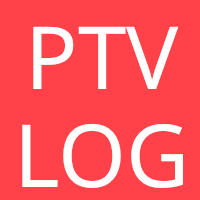 PTV AXYLOG: DELIVERY MANAGEMENT e TRANSPORT CONTROL TOWER